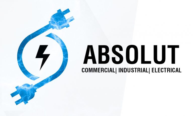 Partner Contractors