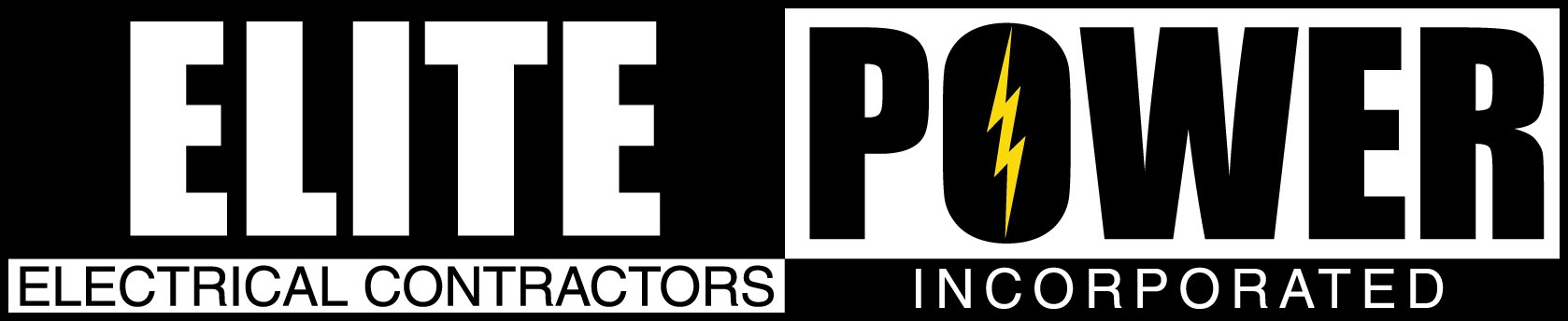 Partner Contractors
