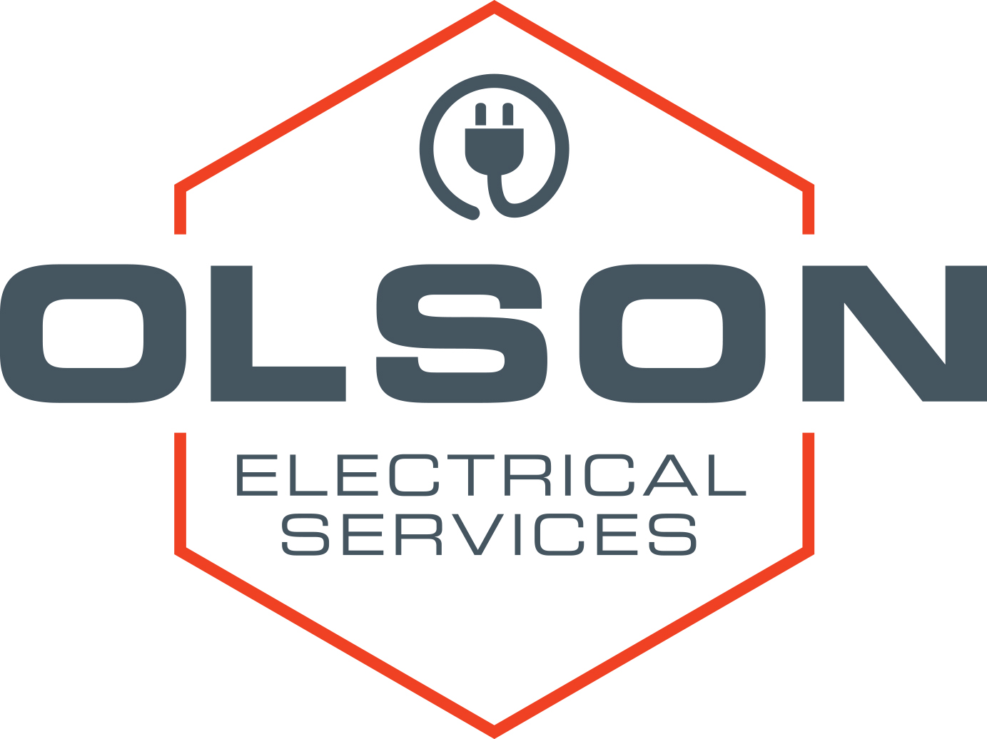 Partner Contractors