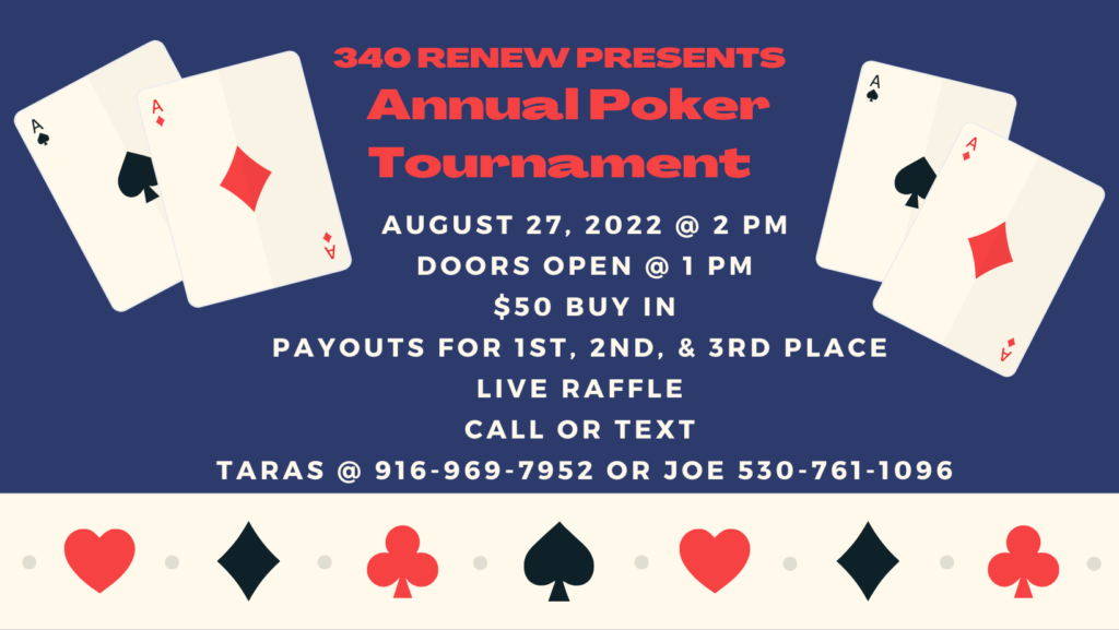 IBEW Local 340 – Northern California's Finest Electricians