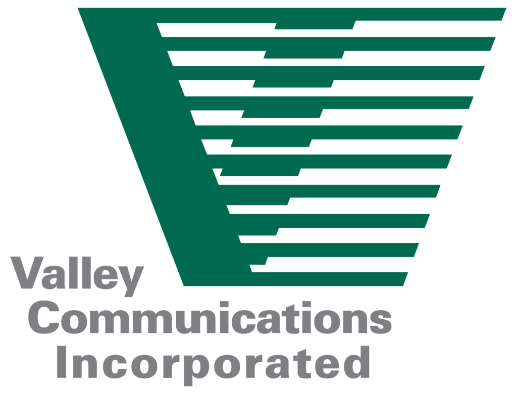 Partner Contractors